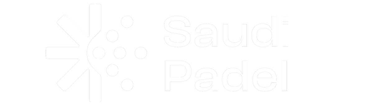 saudi padel – اللجنة السعودية للبادل
