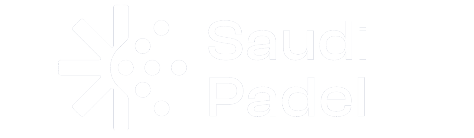 saudi padel – اللجنة السعودية للبادل