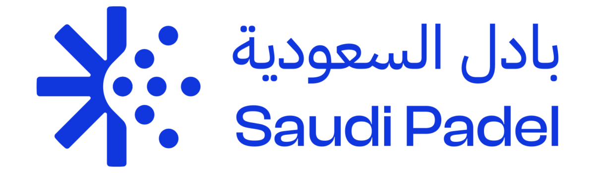 اللوائح و الاشتراطات – saudi padel